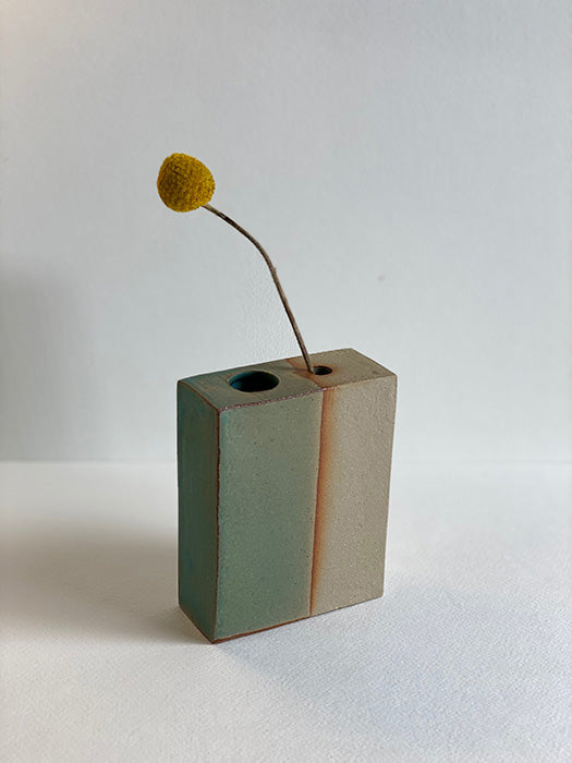 VASES – LUXAT HANDMADE DESIGN