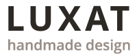 LUXAT HANDMADE DESIGN